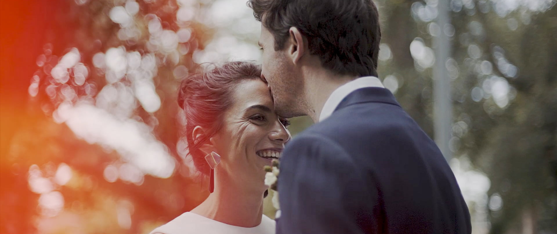 Wedding Videography & Films Melbourne | Wedding Videographers Melbourne ...